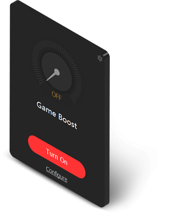 70% OFF Driver Booster - IObit