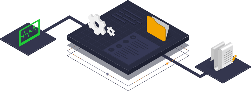 Ahorra hasta un 47% de descuento en IObit Uninstaller PRO y obtén ...