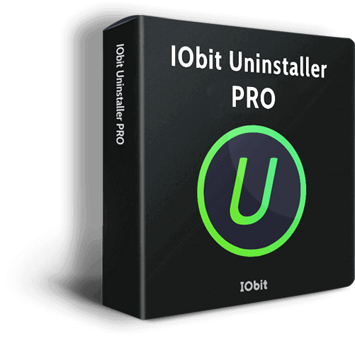 Sparen Sie bis zu 58% auf IObit Uninstaller PRO und erhalten Sie noch ...