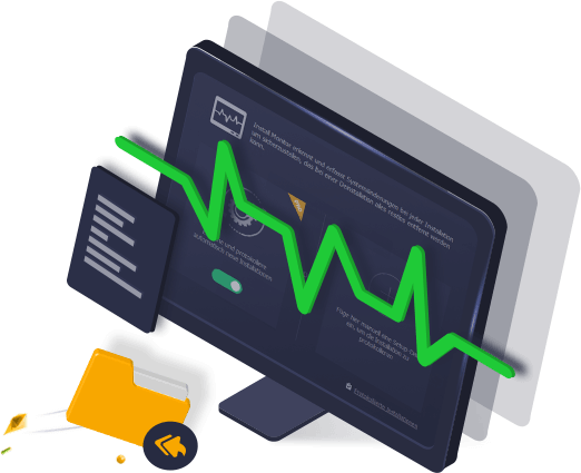 Sparen Sie bis zu 58% auf IObit Uninstaller PRO und erhalten Sie noch ...