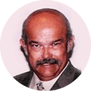 Jusqu'à -85% sur Smart Defrag PRO et profitez dès maintenant de ce prix ...