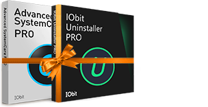 Up to 85% OFF + Limited $10 Coupon to Get Advanced Systemcare 15 PRO