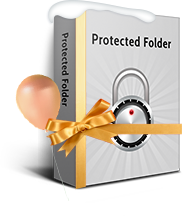 Save 56% OFF on IObit Software Updater PRO and valuable gift pack - IObit