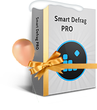 Save 56% OFF on IObit Software Updater PRO and valuable gift pack - IObit