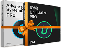 Up to 85% OFF + Limited $10 Coupon to Get Advanced Systemcare 16 PRO