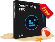 70% OFF to Get IObit Uninstaller PRO & Exclusive Gift Package - IObit