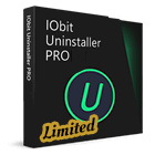 Save up to 73% OFF on IMF PRO - IObit
