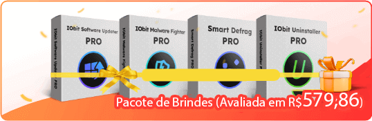 85% OFF e Brindes Grátis para comemorar o Ano Novo - Oferta Limitada da ...