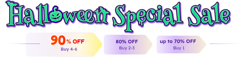 All IObit Products for Windows, Mac & Andriod Devices - IObit