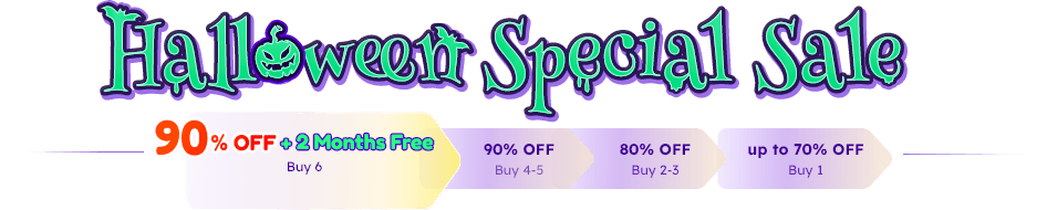 All IObit Products for Windows, Mac & Andriod Devices - IObit