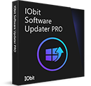 IObit Black Friday Sale Saves up to 93% off on The Best PC Utilities ...